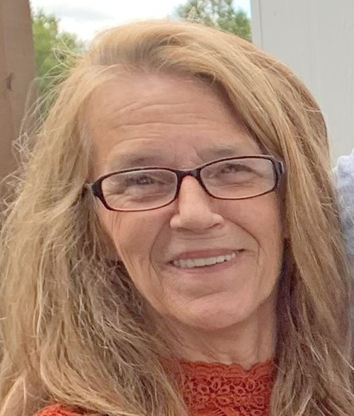 Cindy L. Money 1954-2024 | News, Sports, Jobs - Tribune Chronicle